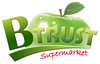 Btrust Mississauga – BtrustSupermarket