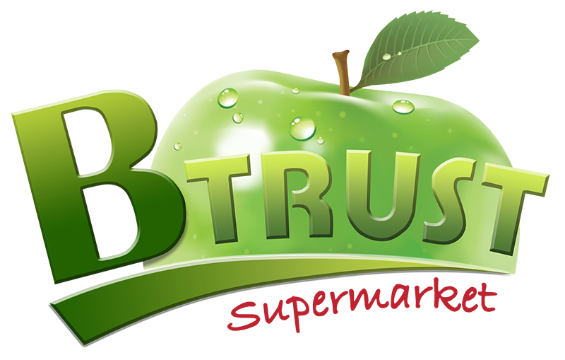 About Us – BtrustSupermarket