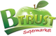 About Us – BtrustSupermarket